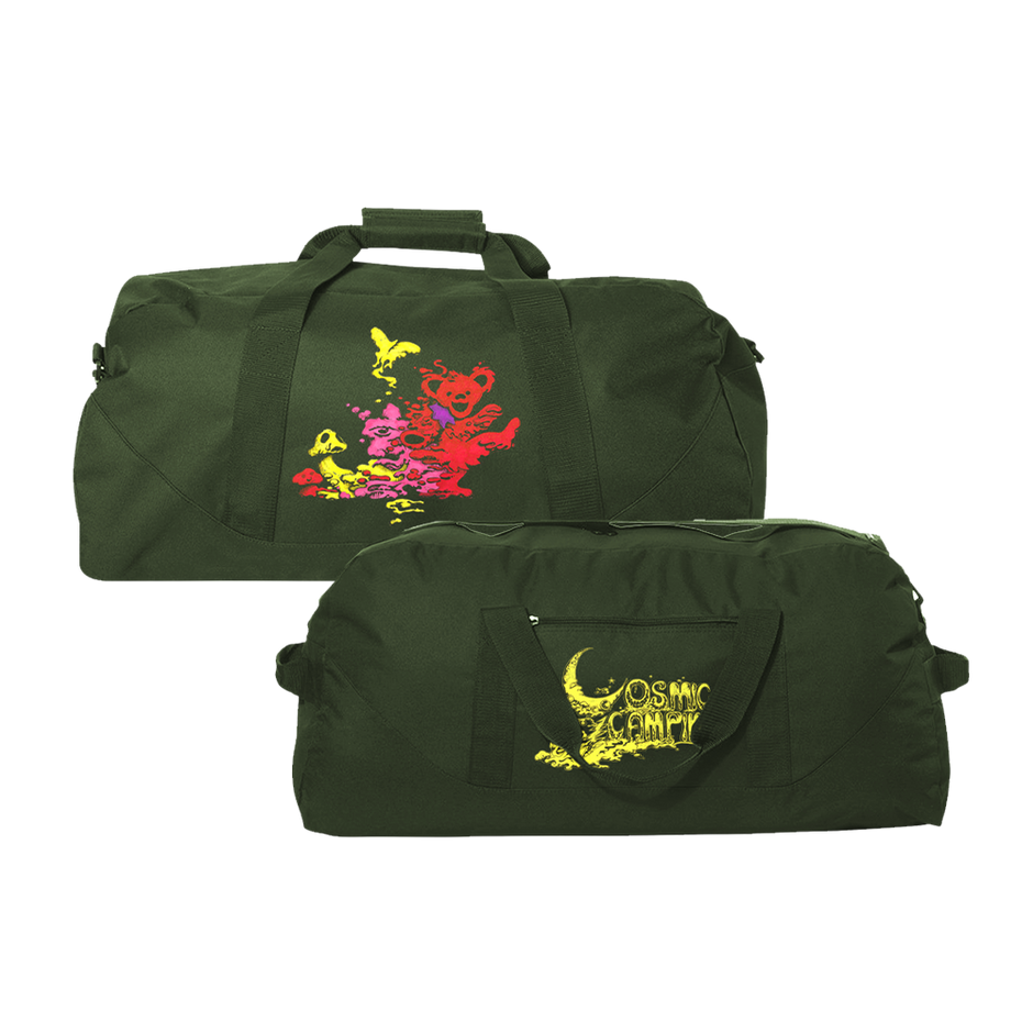 Other – Grateful Dead