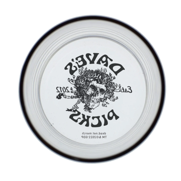 Drinkware – Grateful Dead