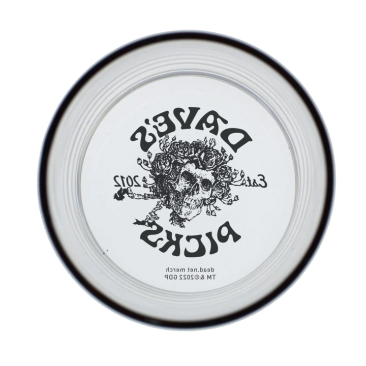 Drinkware – Grateful Dead
