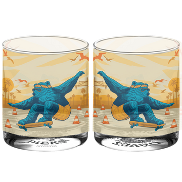 Drinkware – Grateful Dead