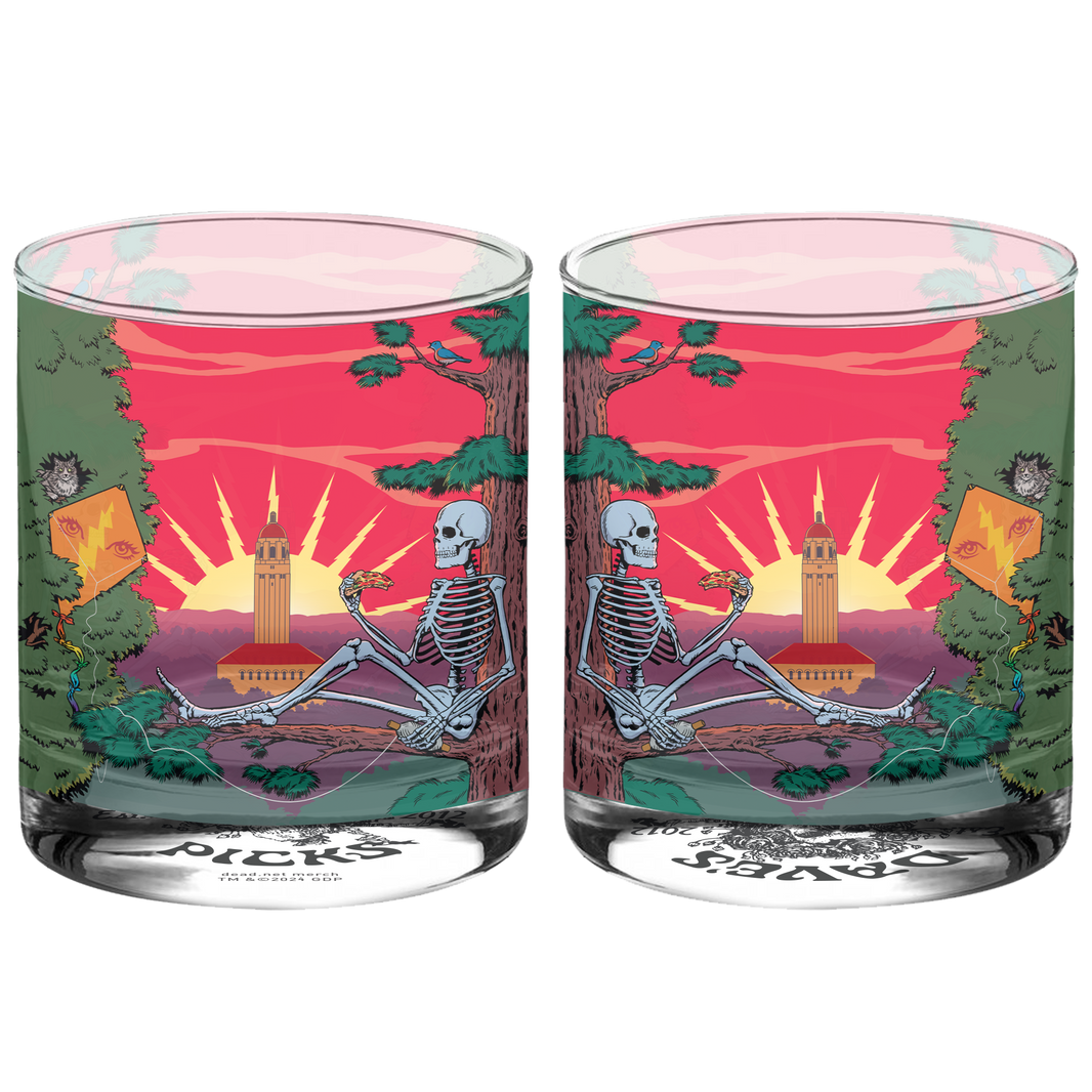 Special Collections - Dave's Picks – Grateful Dead