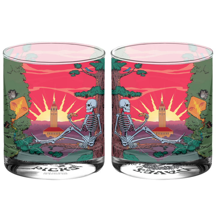 Drinkware – Grateful Dead