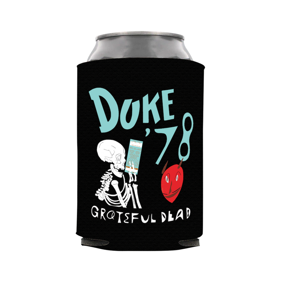 Drinkware – Grateful Dead