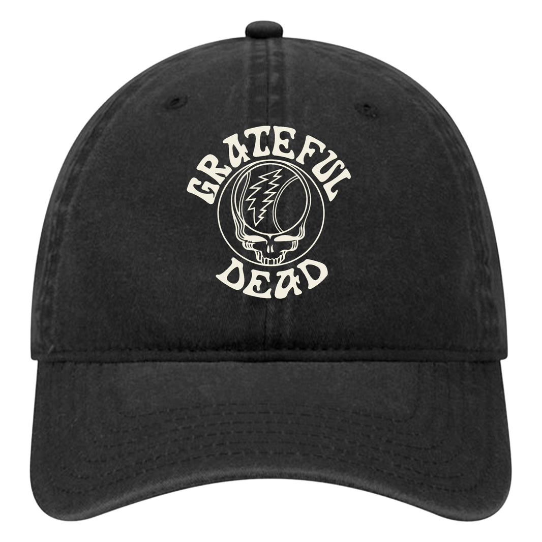 Hats – Grateful Dead