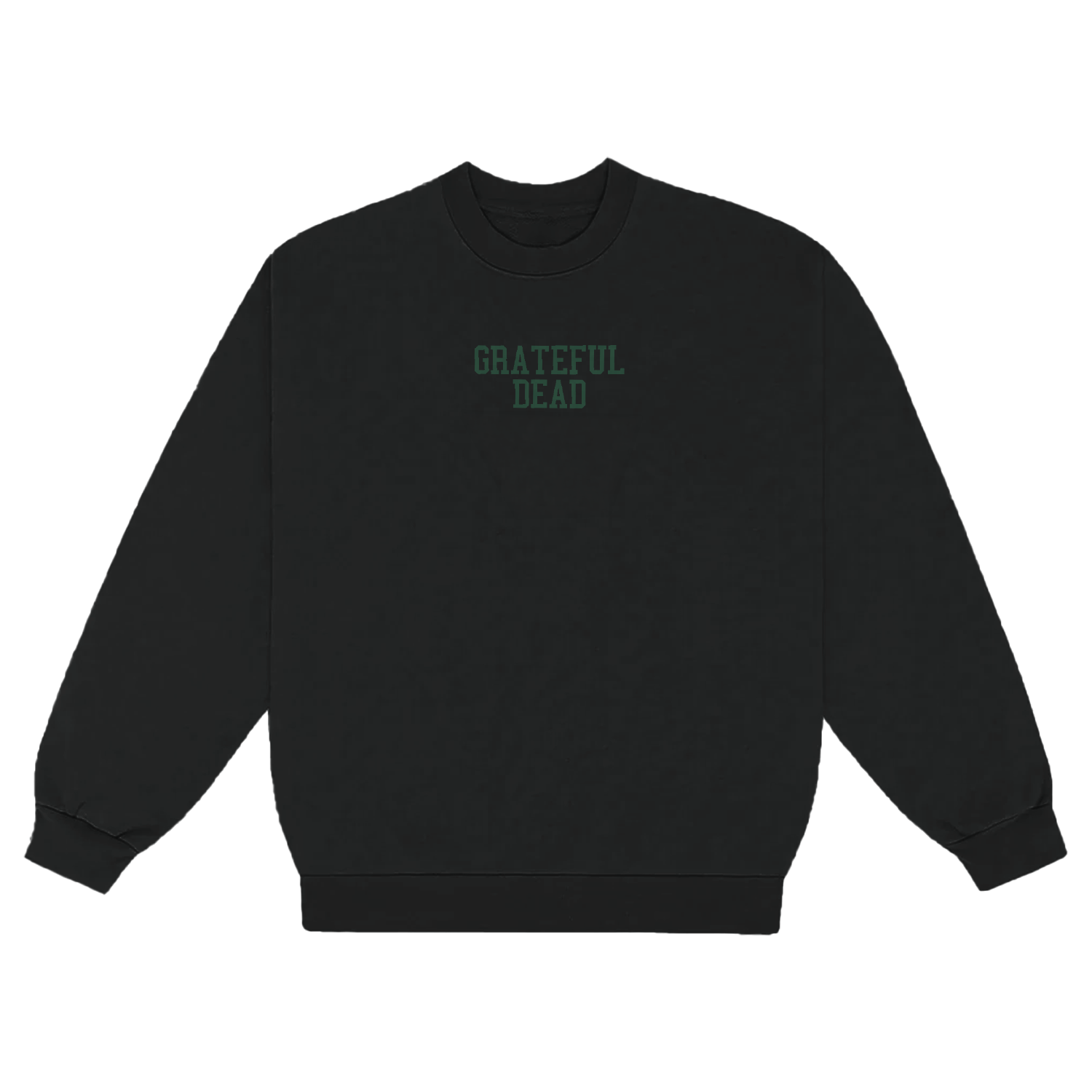 Grateful Dead - Official Store