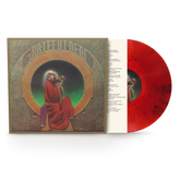 New Releases – Grateful Dead