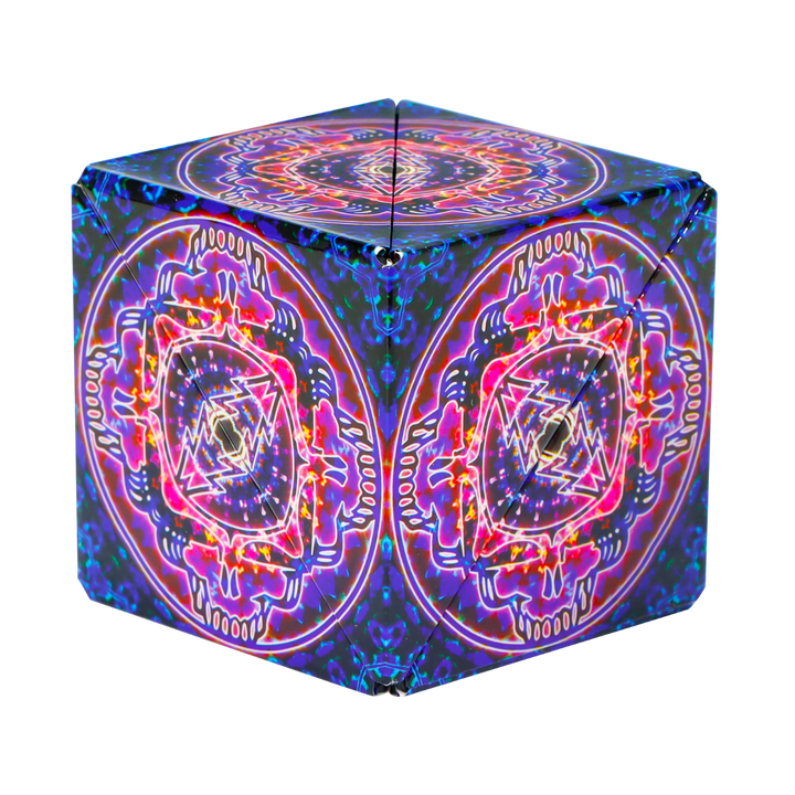 COLLABORATIONS – Page 2 – Grateful Dead