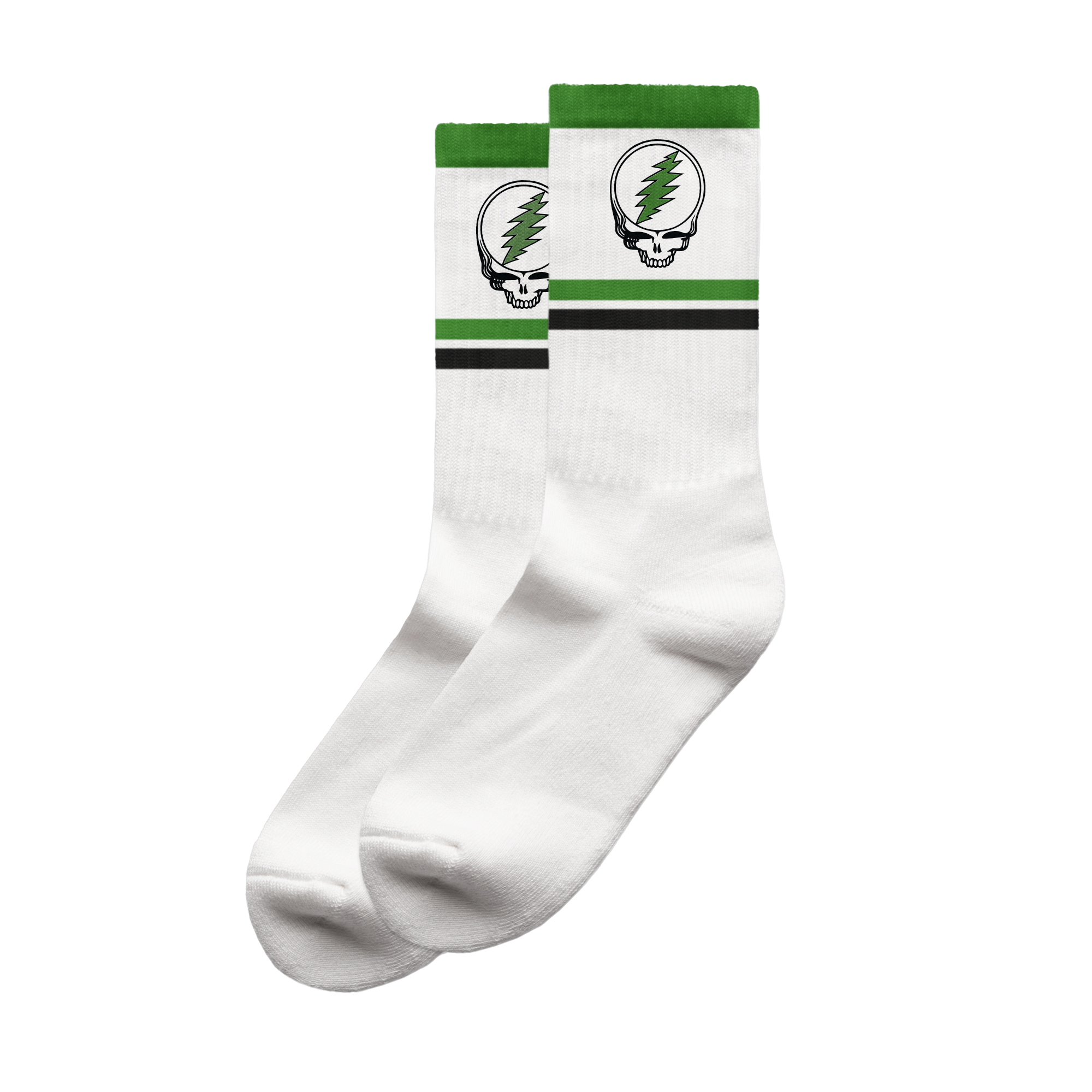 Socks – Grateful Dead
