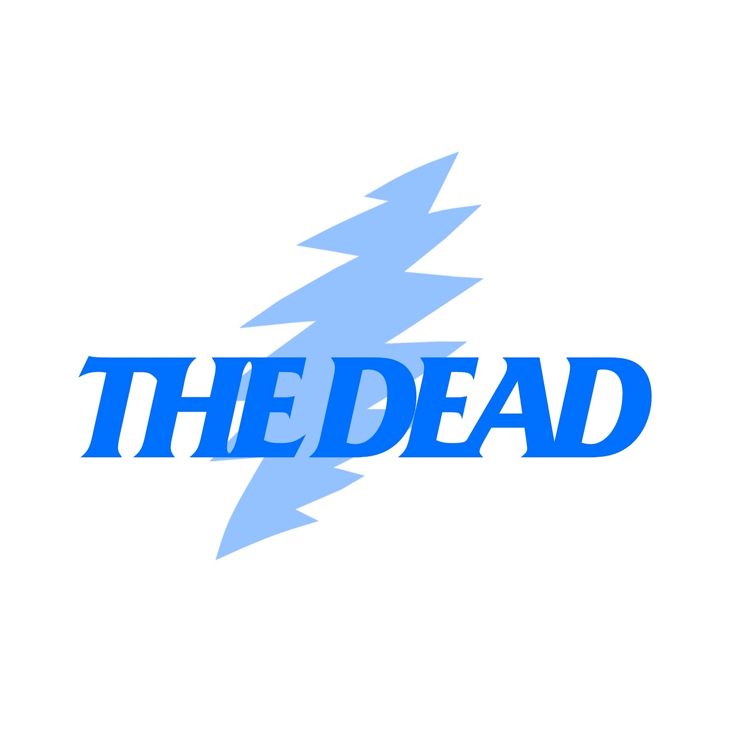 MUSIC – Grateful Dead