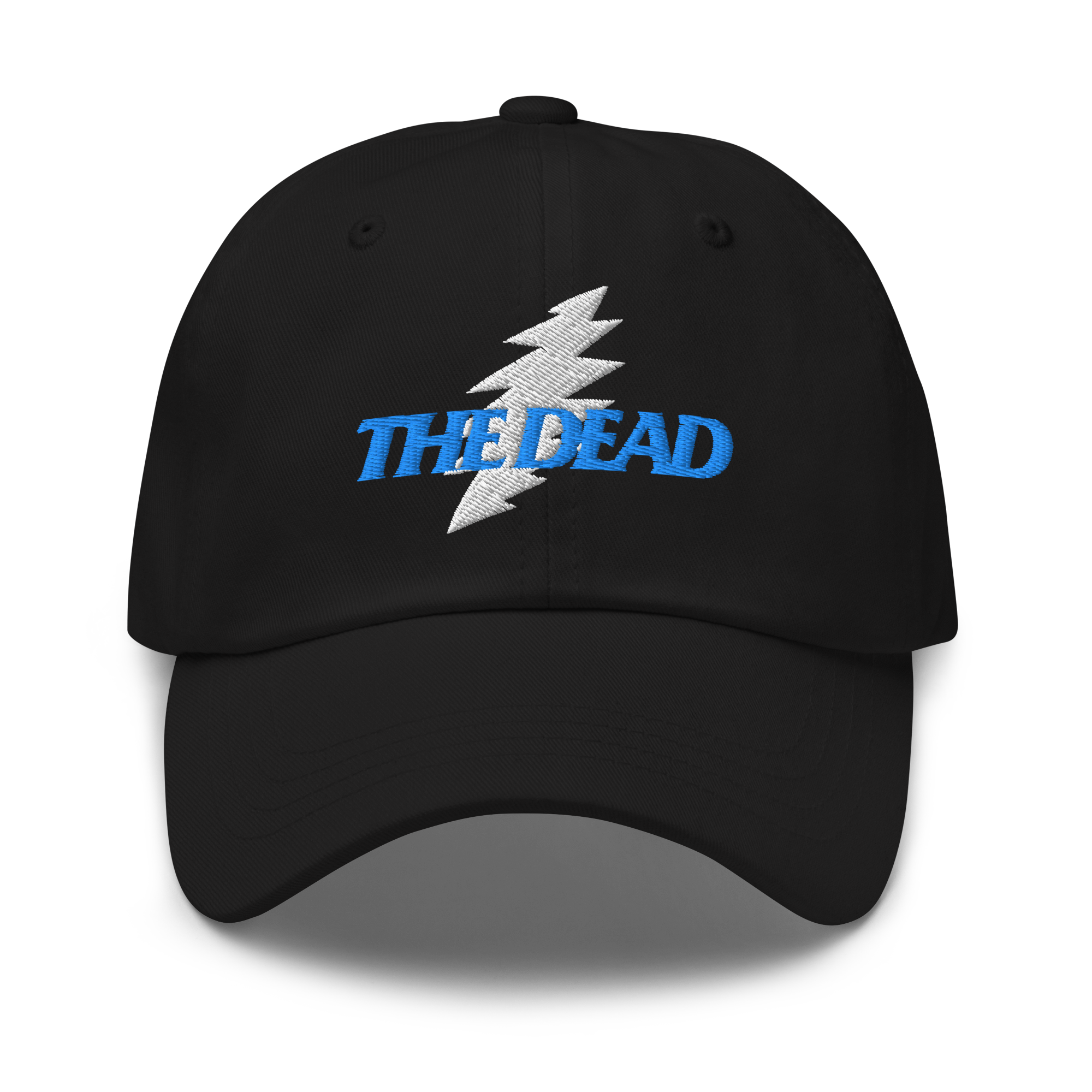 Hats – Grateful Dead