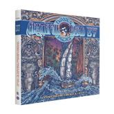 Special Collections - Dave's Picks – Grateful Dead