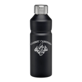 Drinkware – Grateful Dead