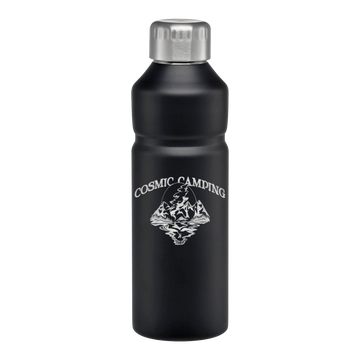 Drinkware – Grateful Dead