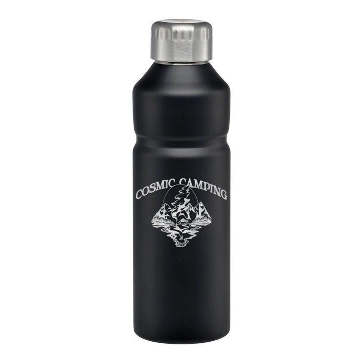 Drinkware – Grateful Dead